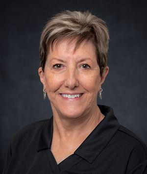 Independent Carrier Safety AssociationIndependent Carrier Safety ...