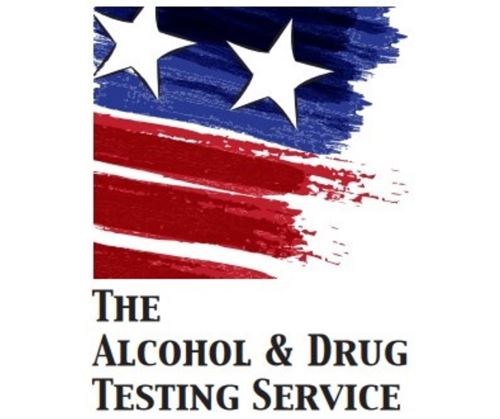 Our PartnersIndependent Carrier Safety Association