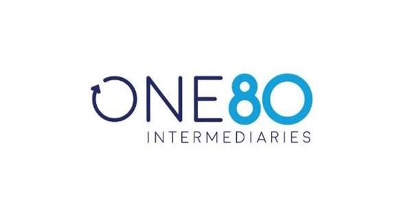 One80 Get a Quote - ICSA