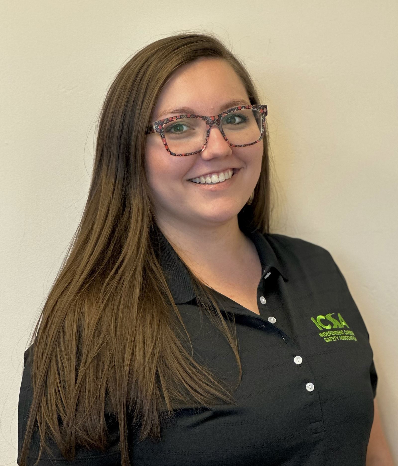 The ICSA TeamIndependent Carrier Safety Association