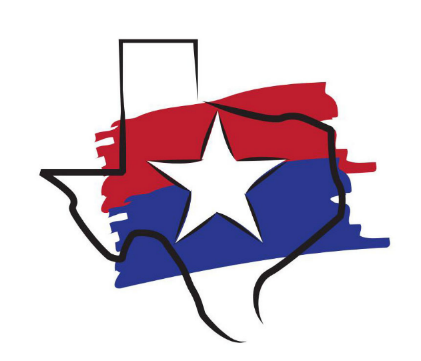 Our PartnersIndependent Carrier Safety Association