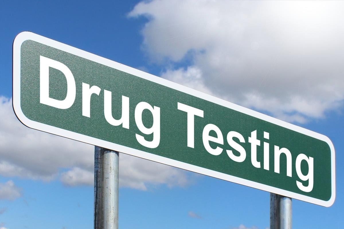Why ICSA Requires Hair Testing for Drugs - ICSA